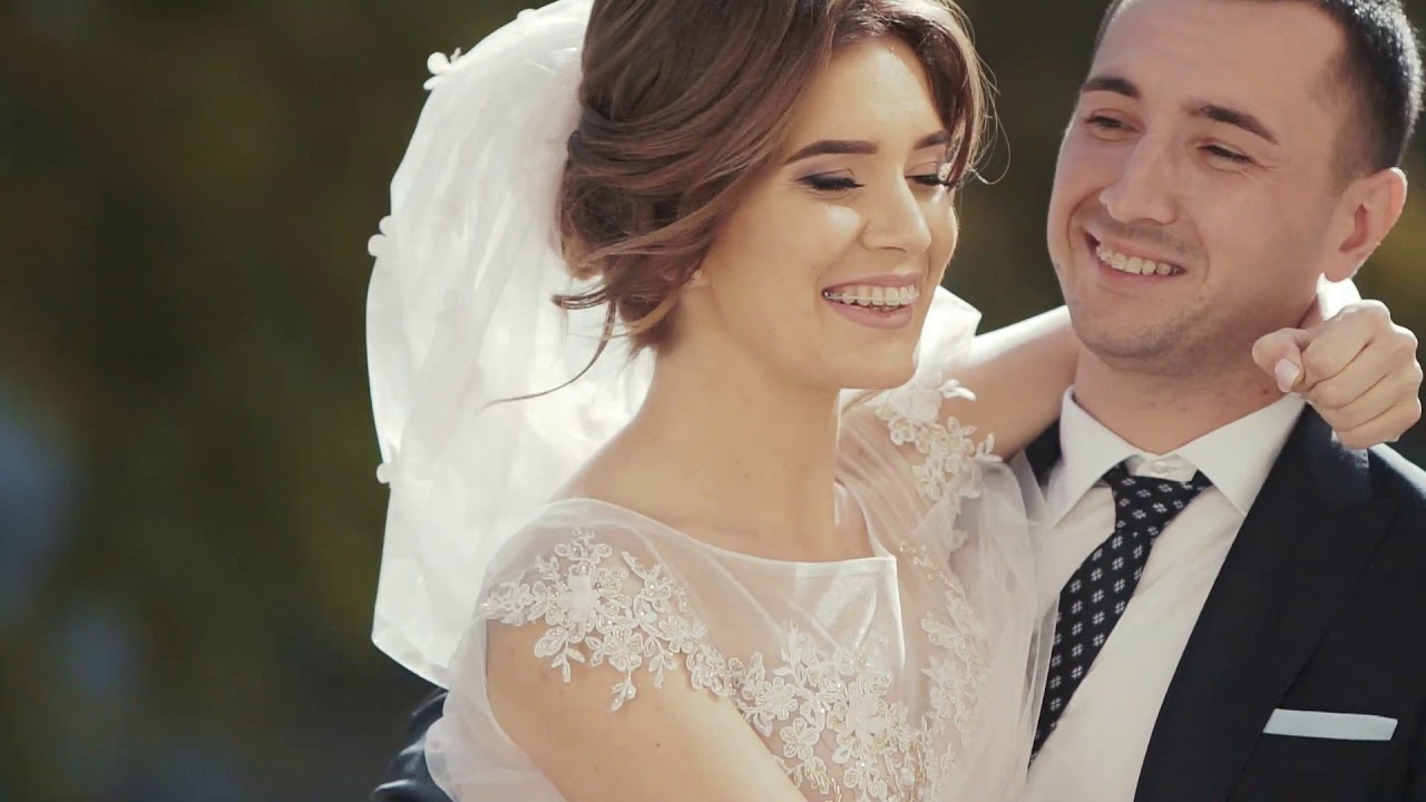 Wedding Dance Lessons - YouTube