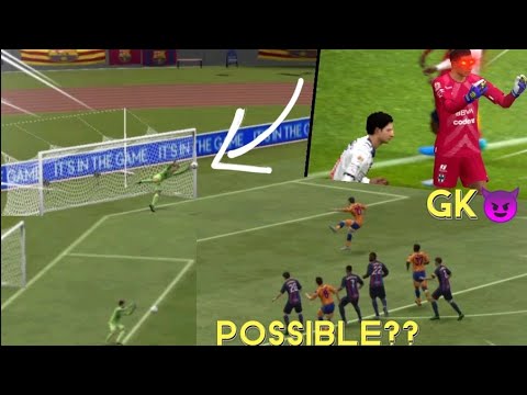 Best GK Saves🔥😨 - YouTube