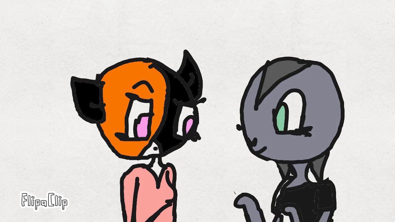 This Is Why I Have Not Been Uploading YouTube this-is-why-i-have-not-been-uploading-youtube