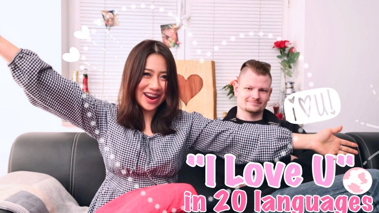 20 How To Say I LOVE U In 20 Languages L Jajar Mekatz 20-how-to-say-i-love-u-in-20-languages-l-jajar-mekatz