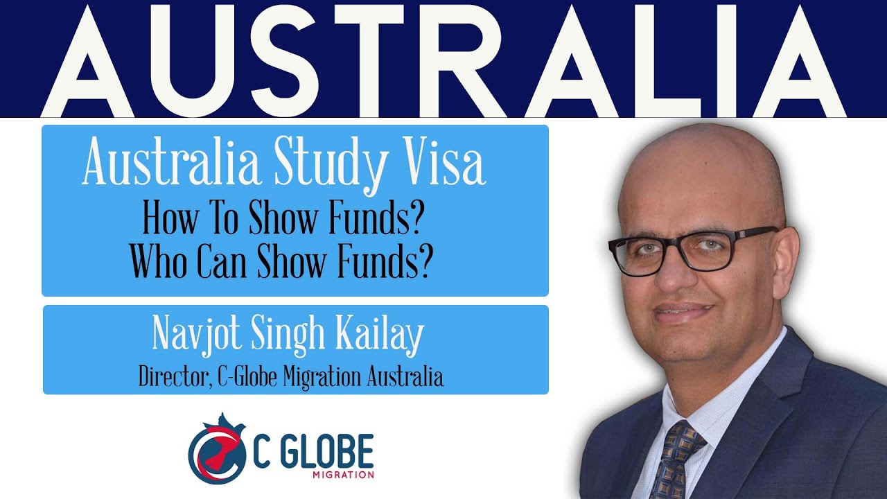 How To Show Funds For Study Visa In Australia Who Can Show Funds For how-to-show-funds-for-study-visa-in-australia-who-can-show-funds-for