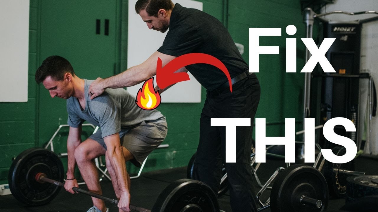 What Fixes Radicular Low Back Pain? | Physical Therapy - YouTube