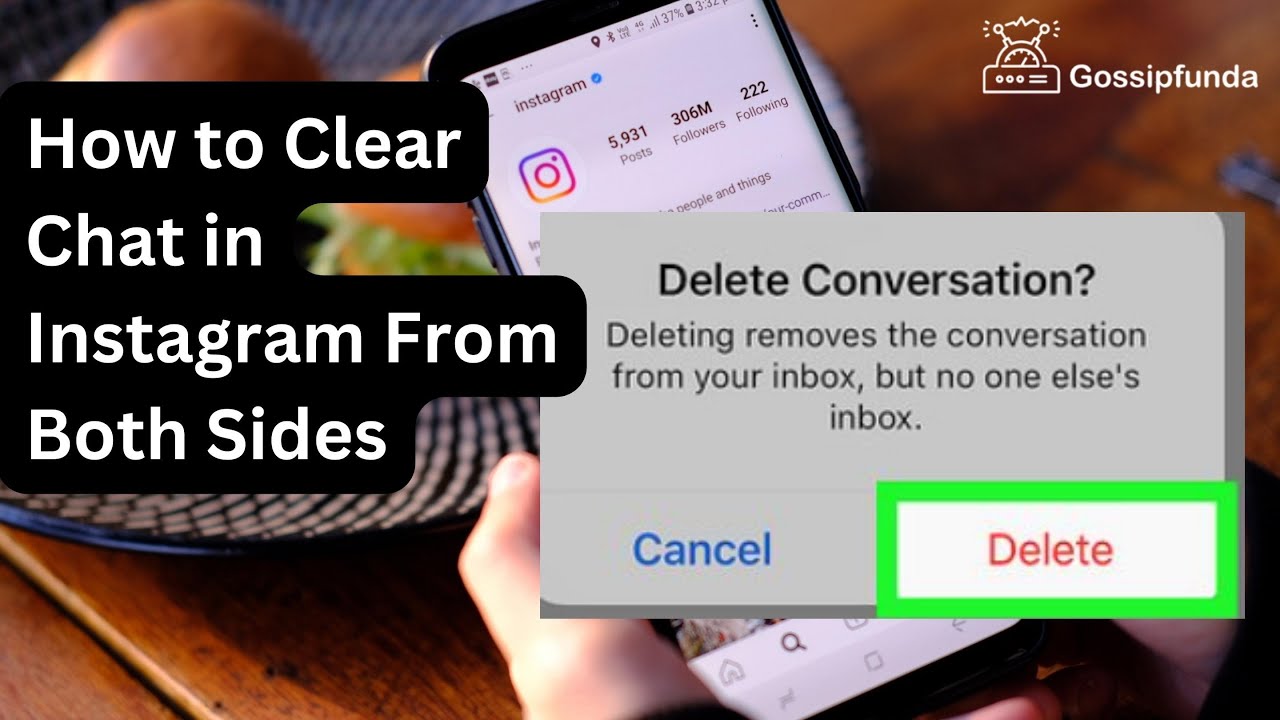 How To Clear Chat In Instagram From Both Sides YouTube how-to-clear-chat-in-instagram-from-both-sides-youtube