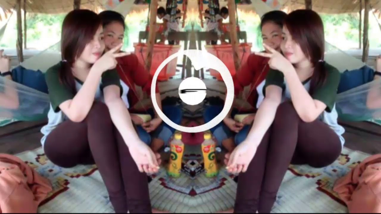 Mrr 8 Melody Mrr Smey Remix By R Club Thai 2017 nEw low Khmer Remix 2018 - YouTube