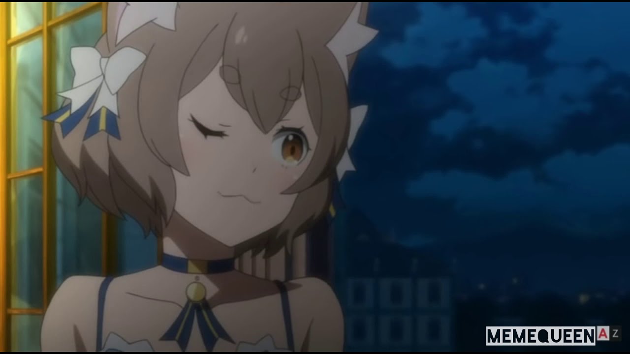 Rezero Subaru X Felix Youtube