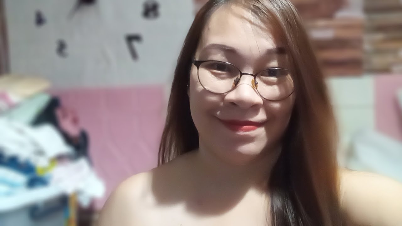 L1GO TSALENS LAYB | Chubby Kevin and Mom - YouTube