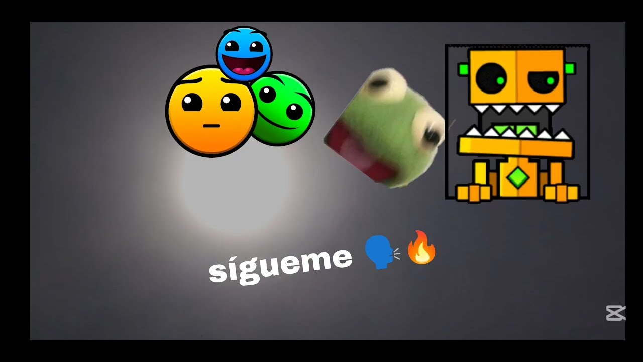 Cómo conseguir skins en geometry dash 🤑👍 - YouTube