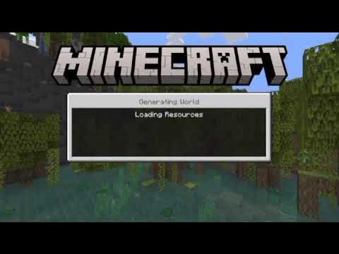 minecraft Realm gets hacked - YouTube