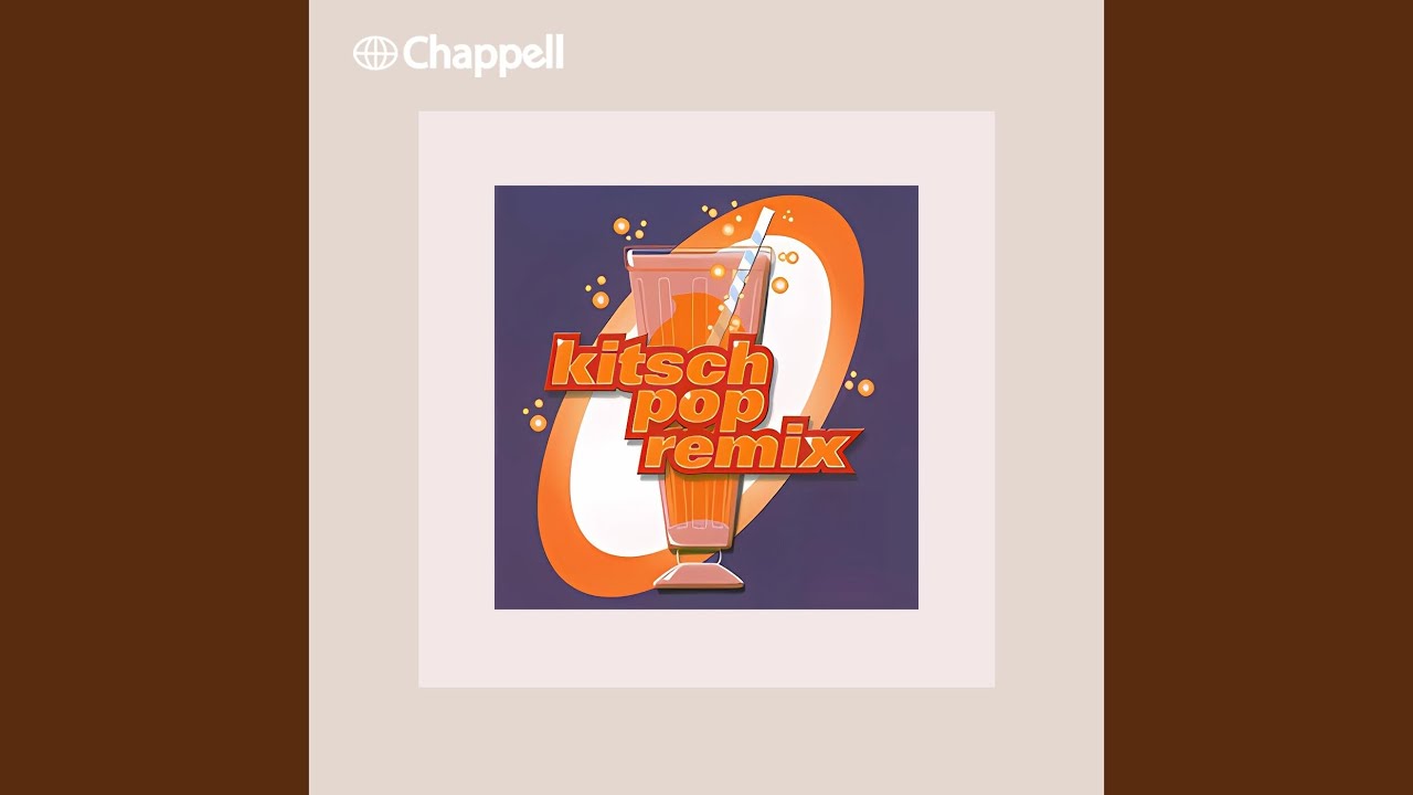 El Poco Loco - YouTube Music