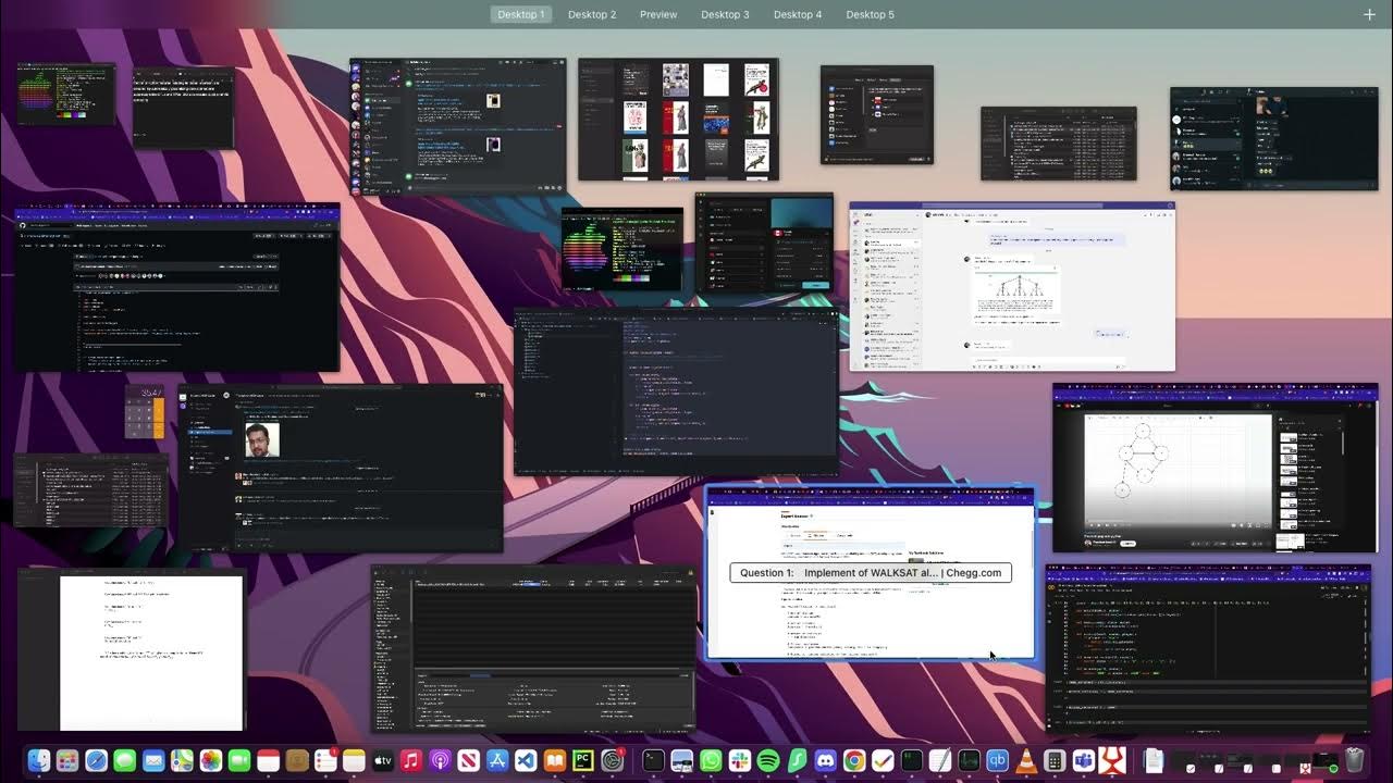 Minimax, Alpha-Beta search and WalkSat Algorithms Implementations - YouTube