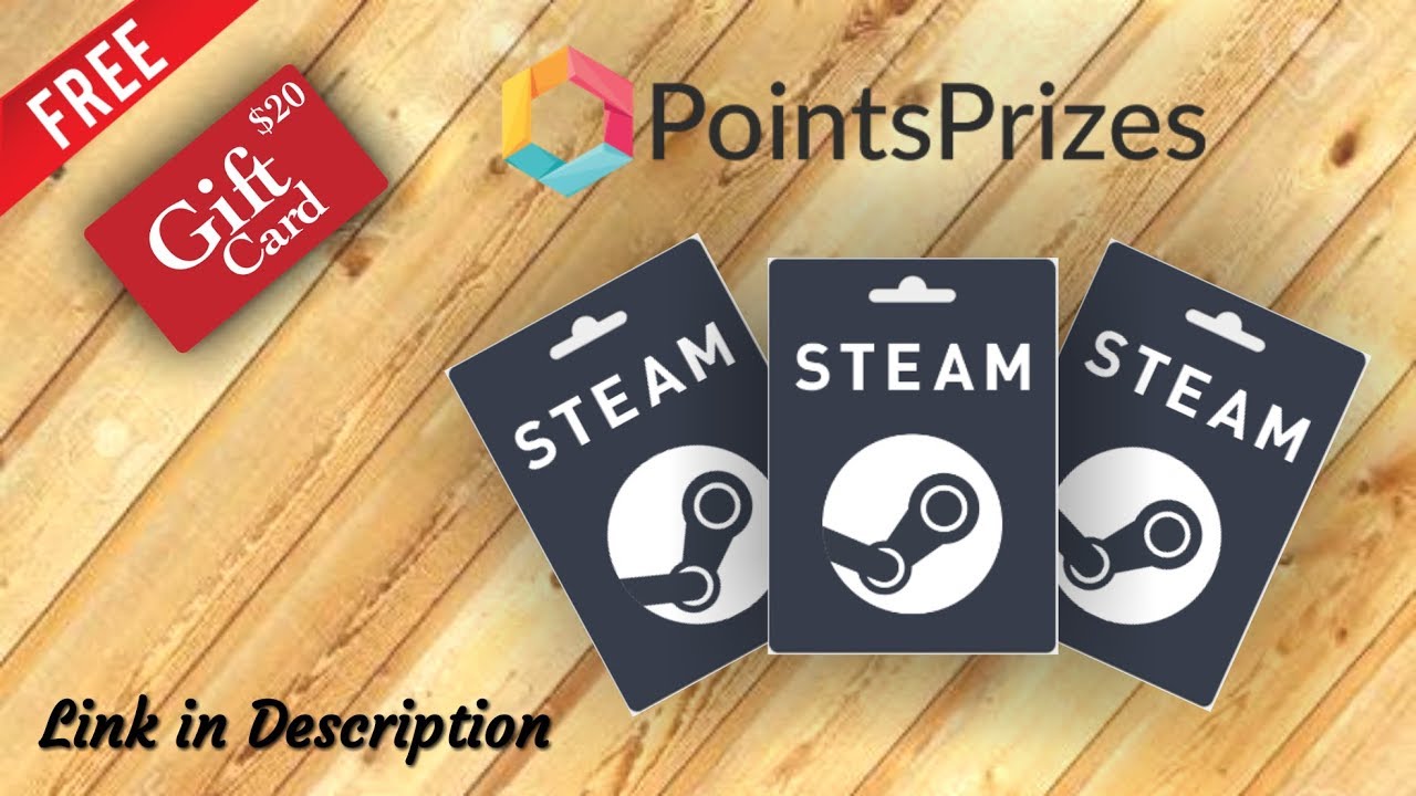 How to get free Stream Wallet code - YouTube