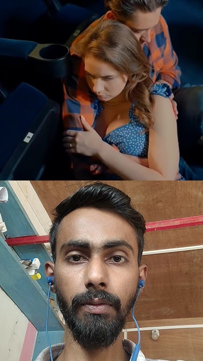 Oh My God 🤯 Helpful 🙏 #shorts #youtubeshorts #trendingshorts #viralshorts #respect # ...