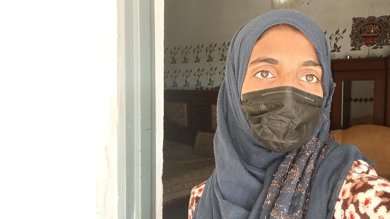 Gap Shap with Meerab - YouTube