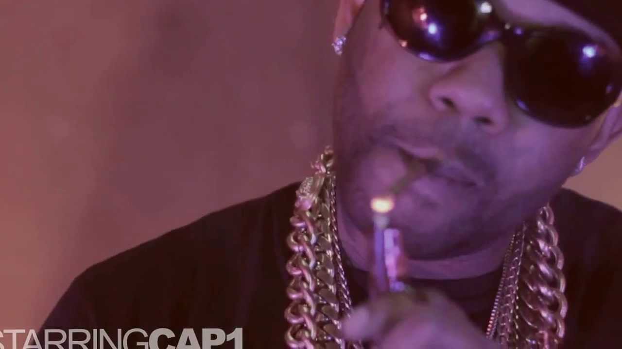 Cap 1 - Extras - YouTube