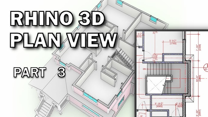 Algorithmic Floor Plans From Base Curves Rhino Grasshopper 56 Off