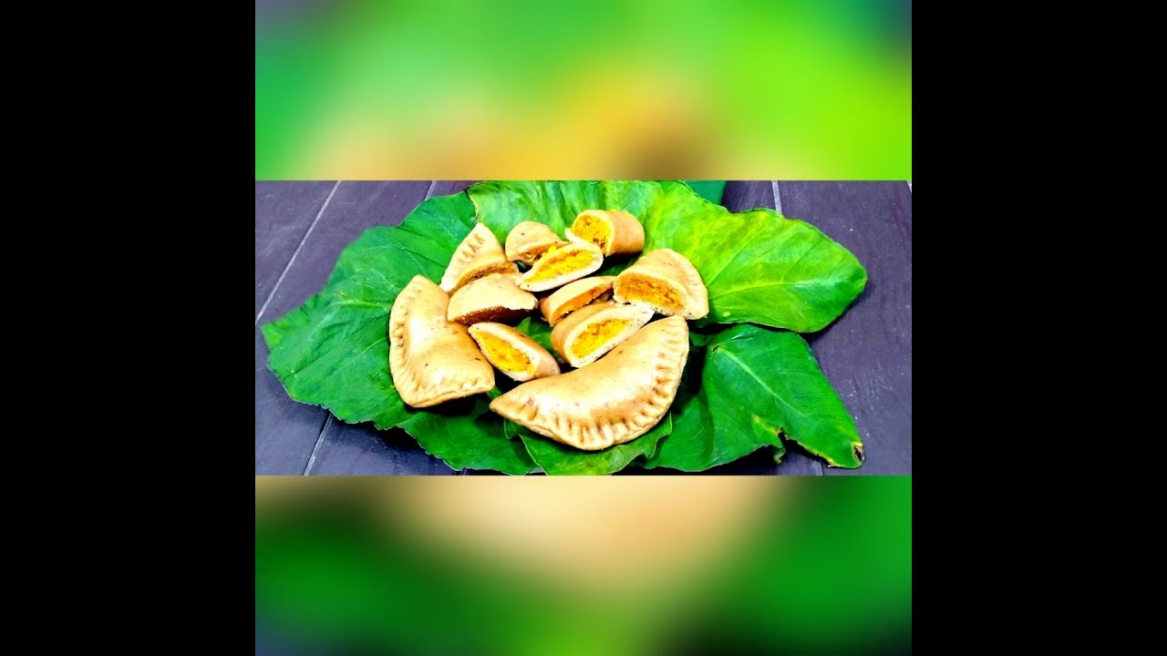 Indian food FAARA #sudhanshukitchen #fararecipe jarur try kre. #fara ...