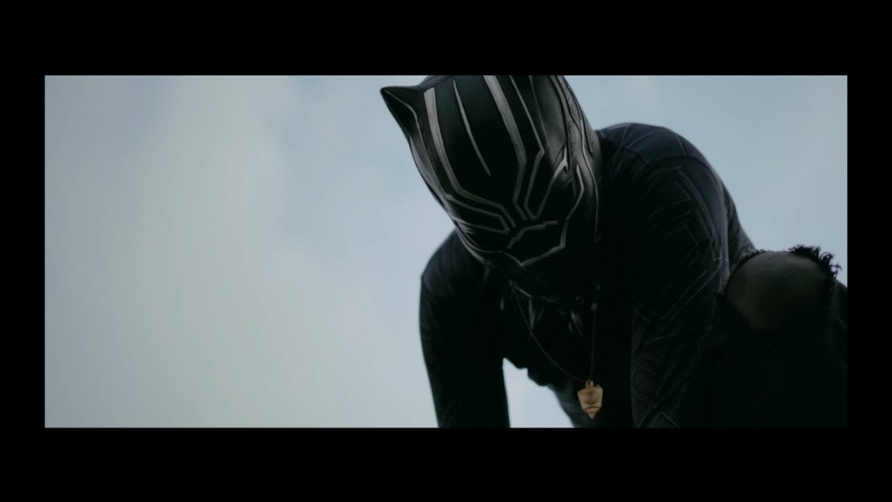 THE WEEKND, KENDRICK LAMAR - PRAY FOR ME (TWIQUED) - YouTube