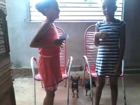 Tag: melhores amigas