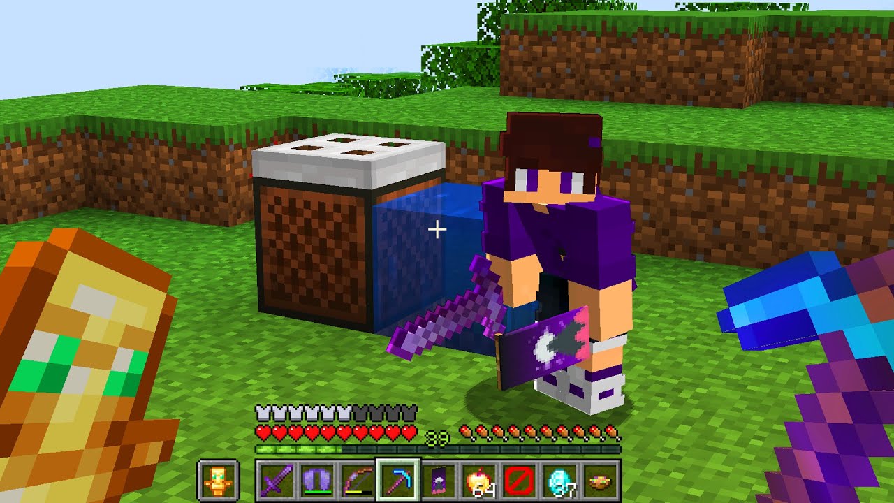 Como Eu Deixei Meu Aliado Forte Usando Farms Legião Youtube