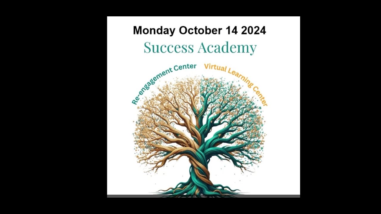 Monday October 14 2024 - YouTube