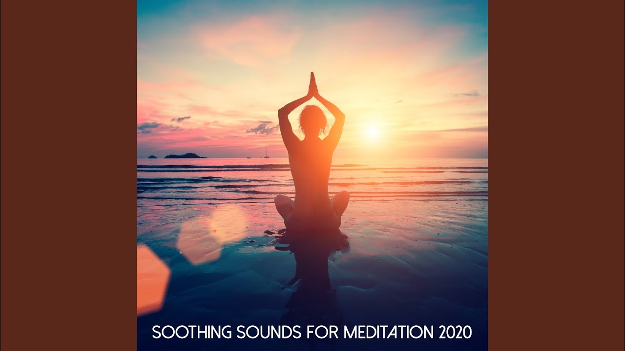 Zen & Now (Edit) - YouTube