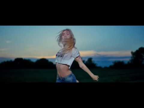 emrah karaduman  cevapsiz cinlama ft  aleyna tilki