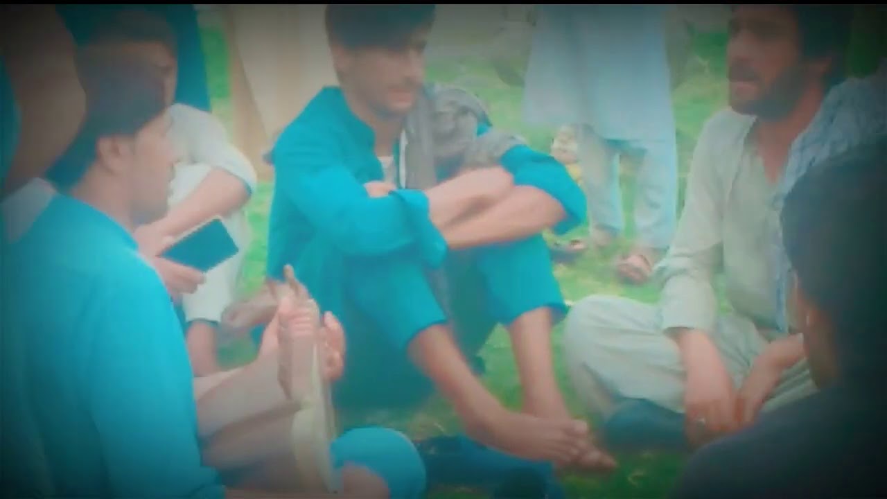 Swat dadara park speshal moment in the port of swat kpk - YouTube