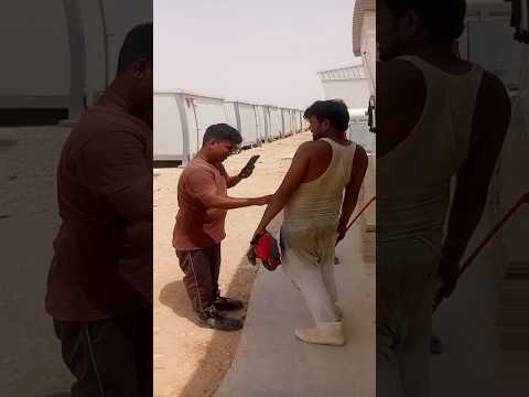 केया डांस है #shots #comedydans#funnydans