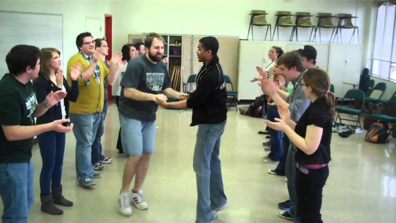 Alabama Gal - YouTube