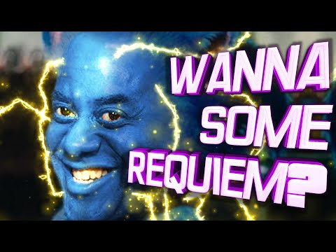 New Sonic design leaked [Remastered]