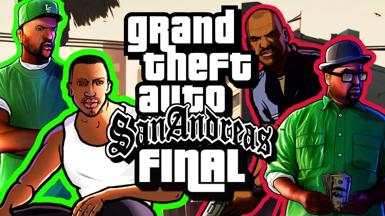 LLEGAMOS A LAS VENTURAS!🎲🎰LA CIUDAD SE VUELVE LOCA I GRAND THEFT AUTO ...
