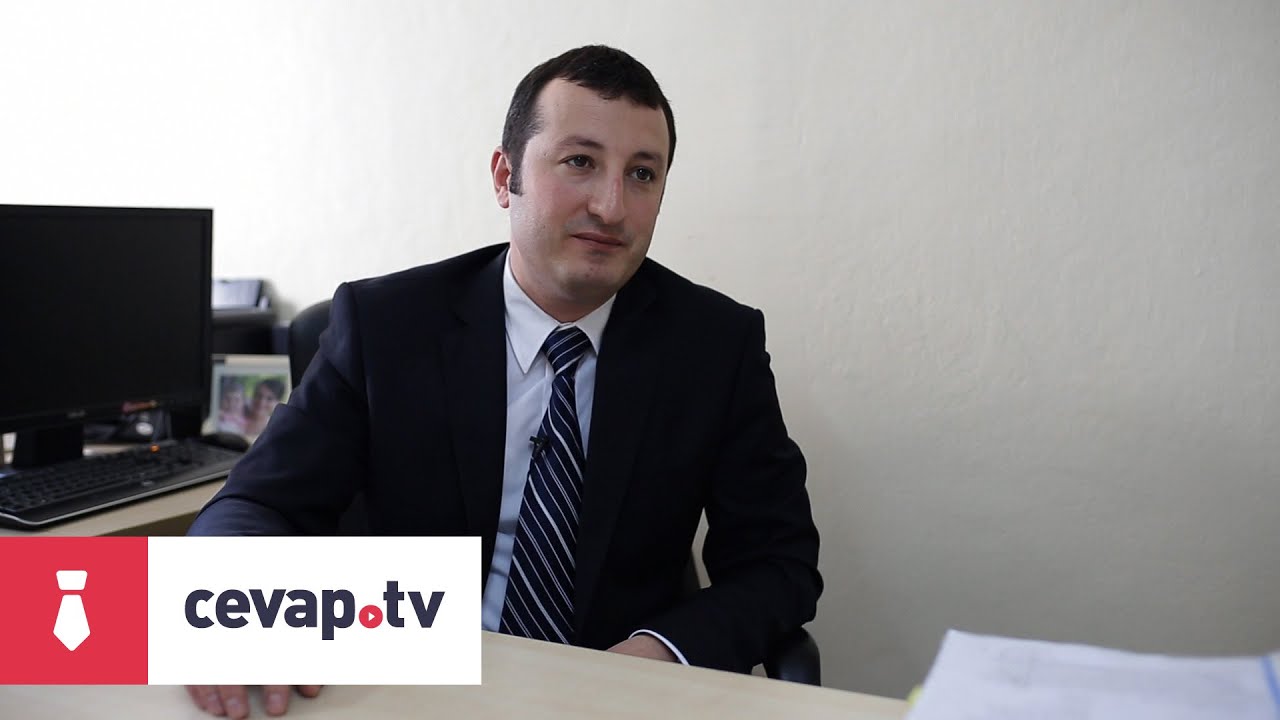 Fazla mesai ücreti nasıl hesaplanır? - YouTube