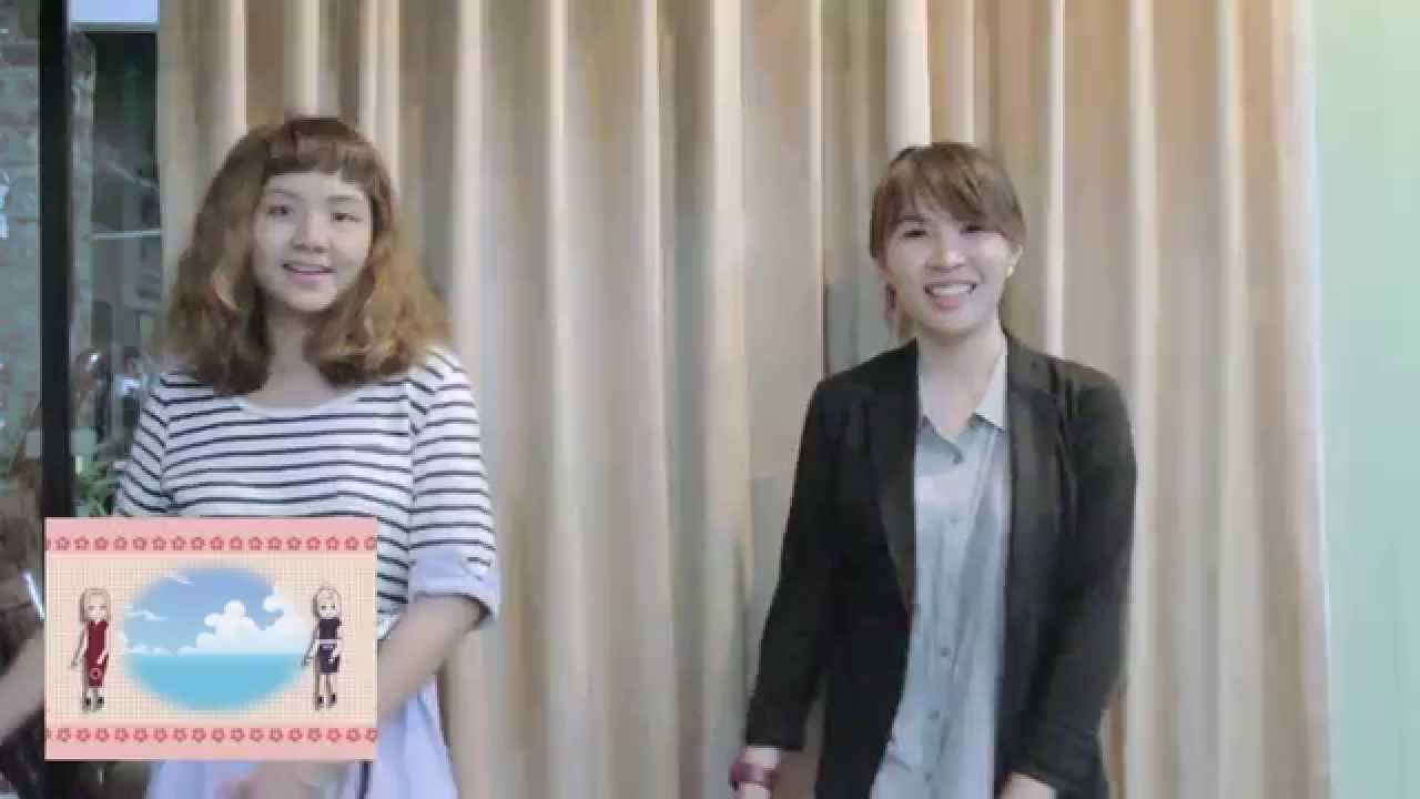 NARUTO - Harmonia (Dance & Music Cover by Otaku Band) - YouTube