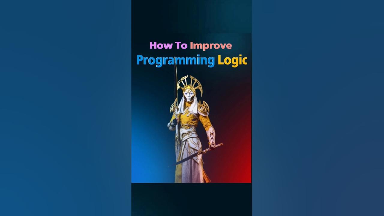 How To Improve Programming Knowledge Htmlcssjs Coding Javascript