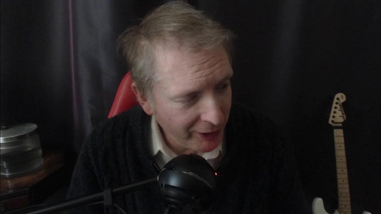 Live Coding Ahoy! --- Desktop App to WebApp - YouTube