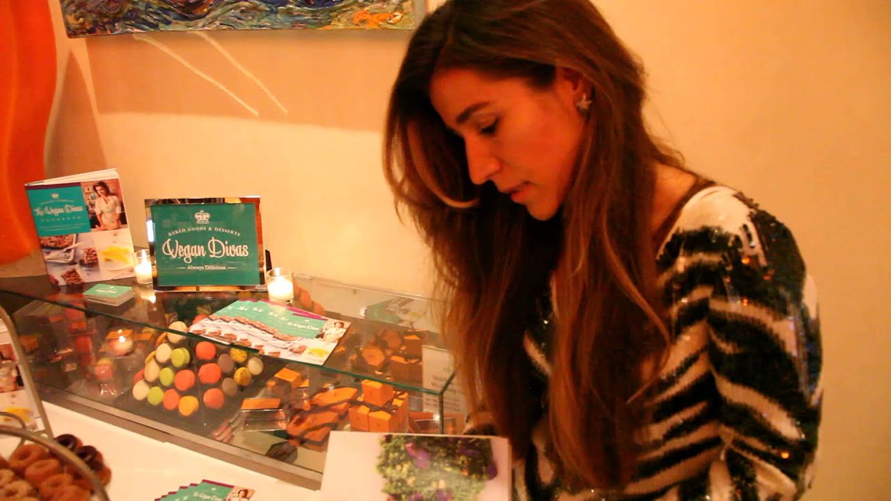 Book Party Video YouTube book-party-video-youtube