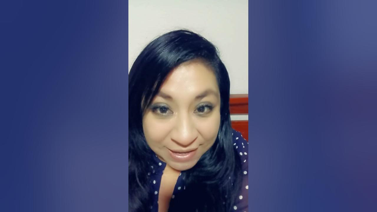 MDF- CAPSULITA PARA EL ALMA: HAY ALGO IMPOSIBLE PARA DIOS? /JAEL M MORA - YouTube