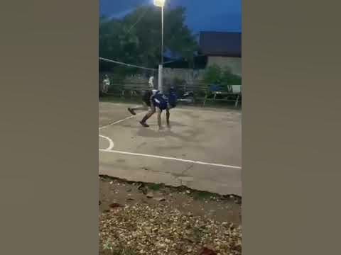 nphau cev ncaws pob tawb - YouTube