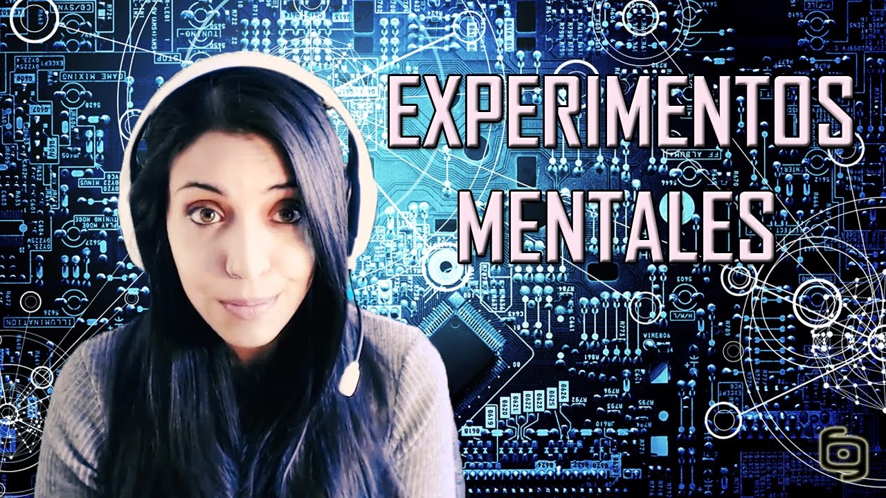 El experimento del Basilisco de Roko - ¿La condena de la humanidad ...