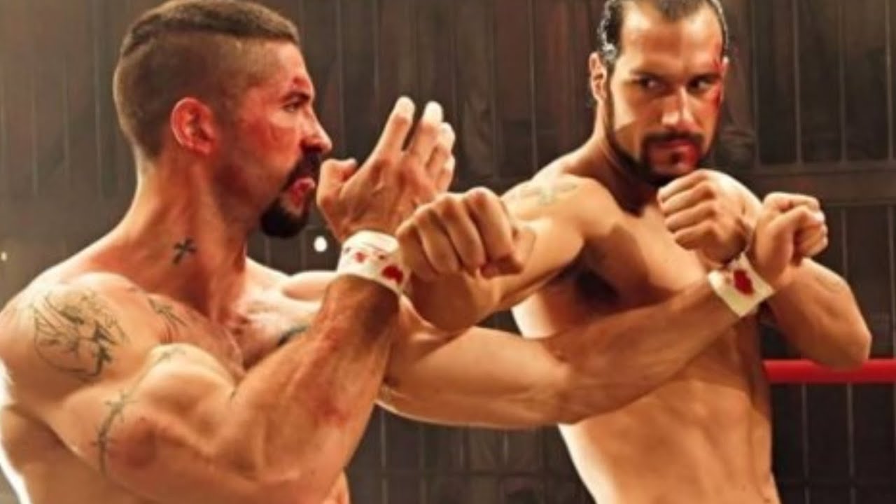 #scottadkins Scott Adkins fight scenes. Scott Adkins traning 2021.boyka ...