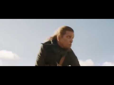 #video #holibud#muve##hindi - YouTube