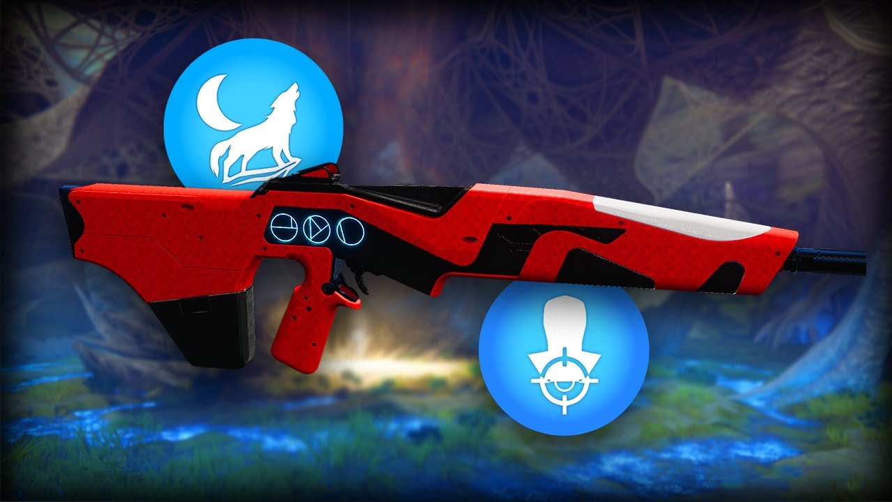 GO FARM THIS RIGHT NOW | RELENTLESS (ADEPT) - YouTube