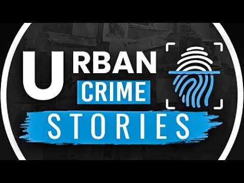 Explore The Tragic Stories of Saul Murray, Danielle Hoyle and Omar ...