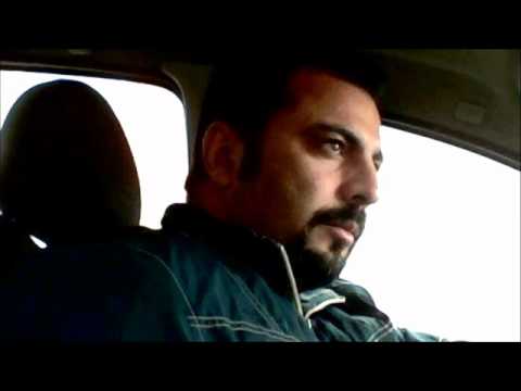 Cihan SANCAR AĞ GÜL - YouTube