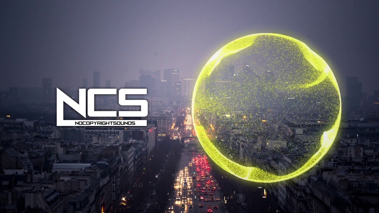 Virtual Riot - Idols (EDM Mashup) [NCS Fanmade] - YouTube