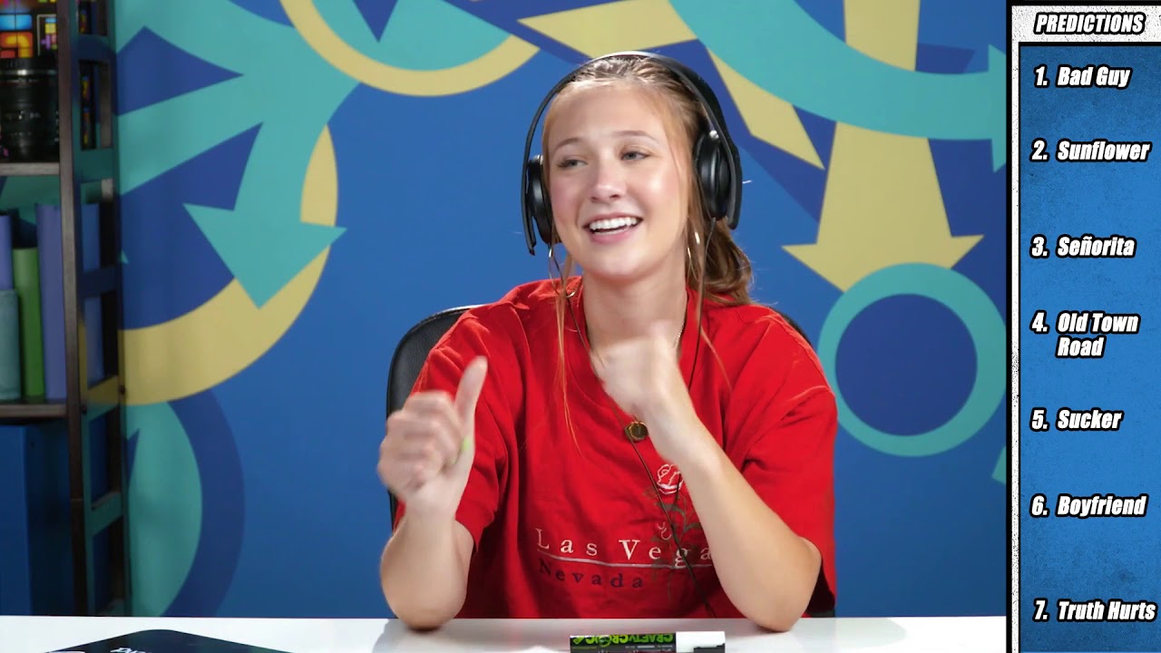 JORDAN BURTON 2 SEPTIEMBRE 2019 - YouTube