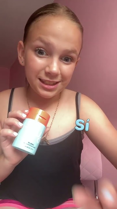 Grwm with using yes or no filter pt 1 - YouTube