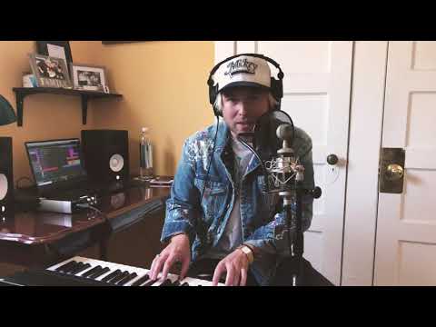 #30SECONDSATURDAY EP 1 - BLAYK (\
