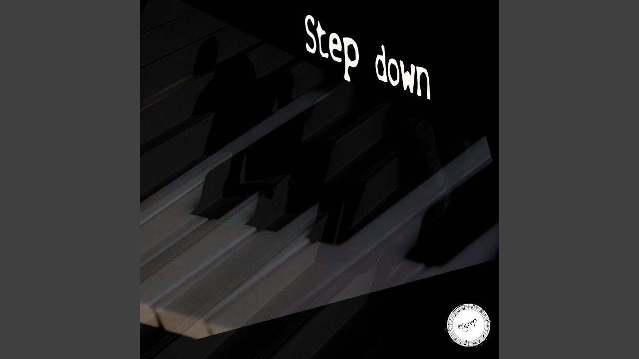 Step down - YouTube