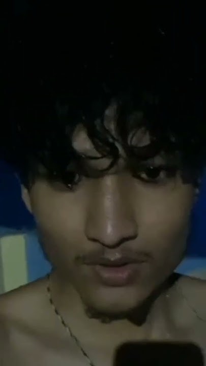 August 19, 2024 - YouTube